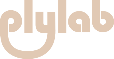 Plylab
